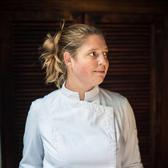 La première carte de France des femmes chefs est en ligne