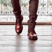 Geox, une nouvelle collection sous le signe du bien-être et de l ...