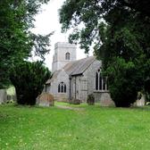 Anmer Hall, l'impénétrable manoir du prince William et de Kate ...