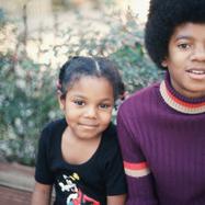 Gloire, "nipplegate" et renaissance : la folle et prodigieuse vie de ...