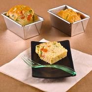 Pratique : comment bien congeler et décongeler ses aliments