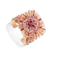 "Sunlight Journey", une collection rayonnante signée Piaget