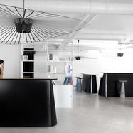 Constance Guisset, l'ultra précoce du design, honorée par le Musée des ...