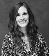 La comédie qui relance Julia Roberts