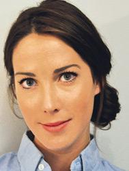 La passion en héritage