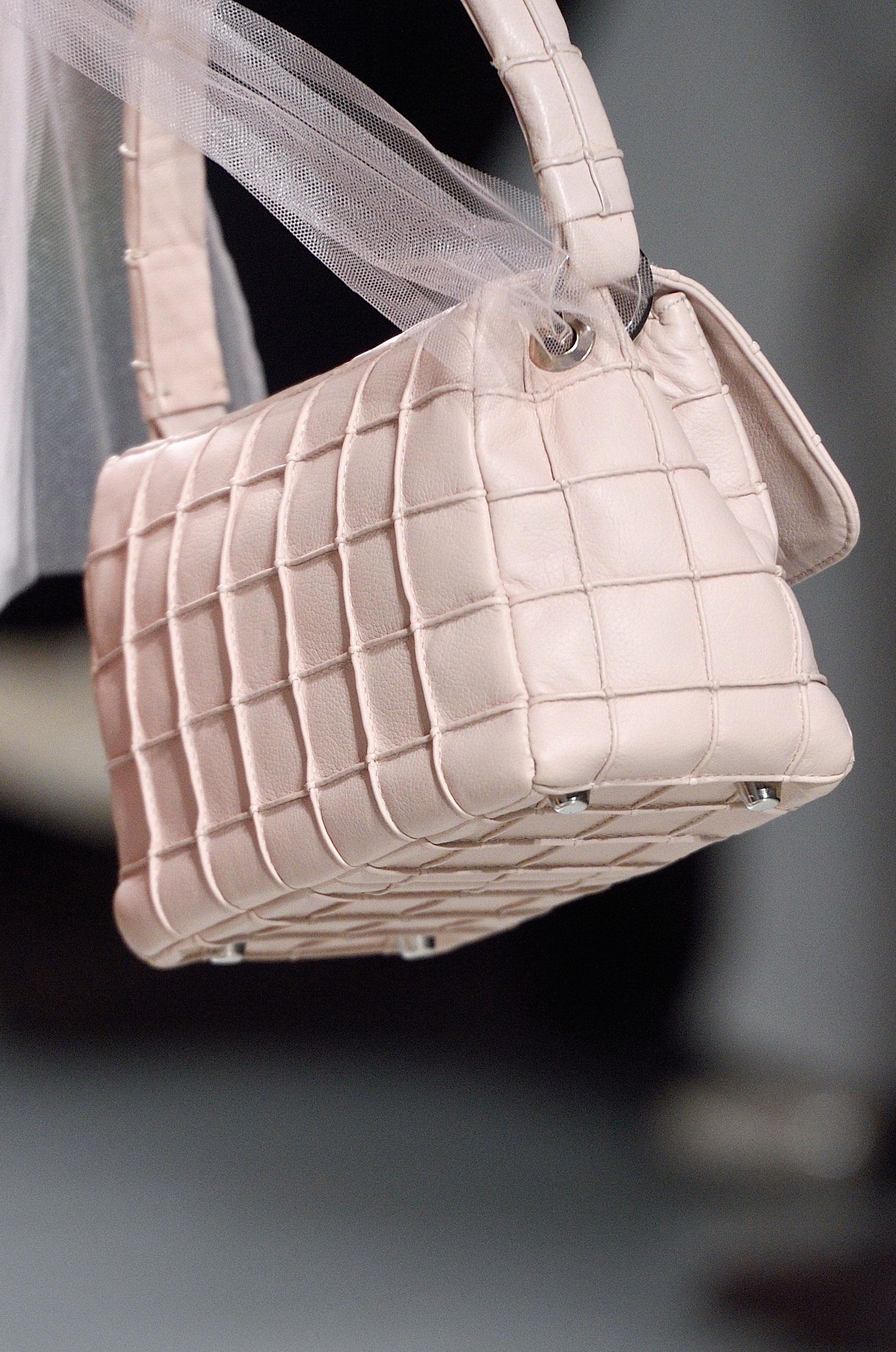 Défilé YDE Automne-hiver 2016-2017 Prêt-à-porter - Madame Figaro