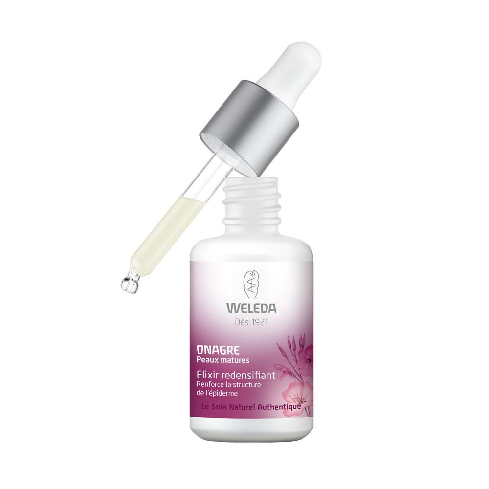 Rajeunir : les nouvelles formules bio et performantes - Madame Figaro