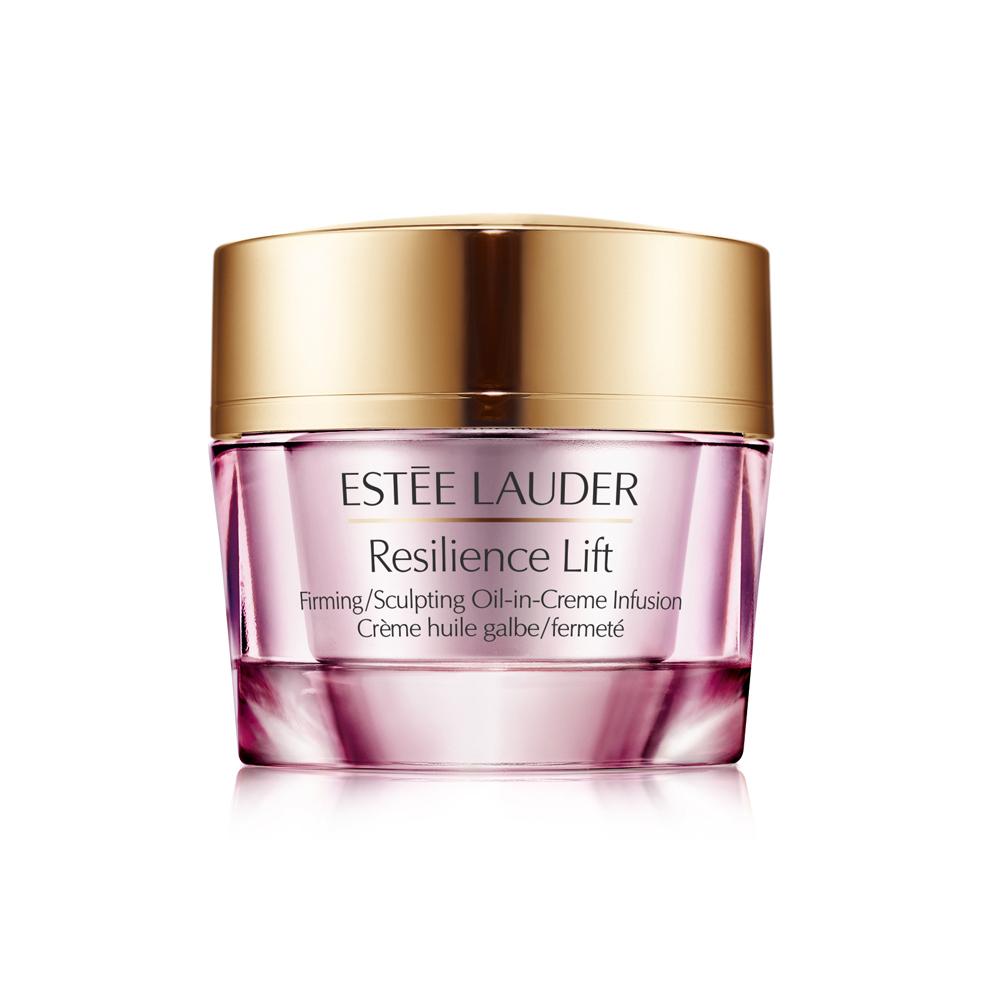 Rajeunir : les nouvelles formules bio et performantes - Madame Figaro