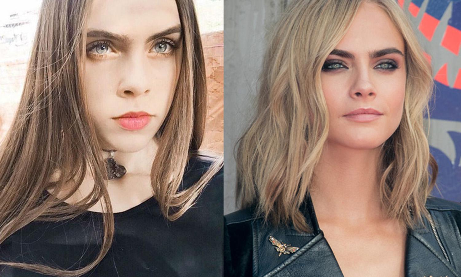 Kate Middleton, Emma Watson, Jennifer Lawrence... Les meilleurs sosies ...