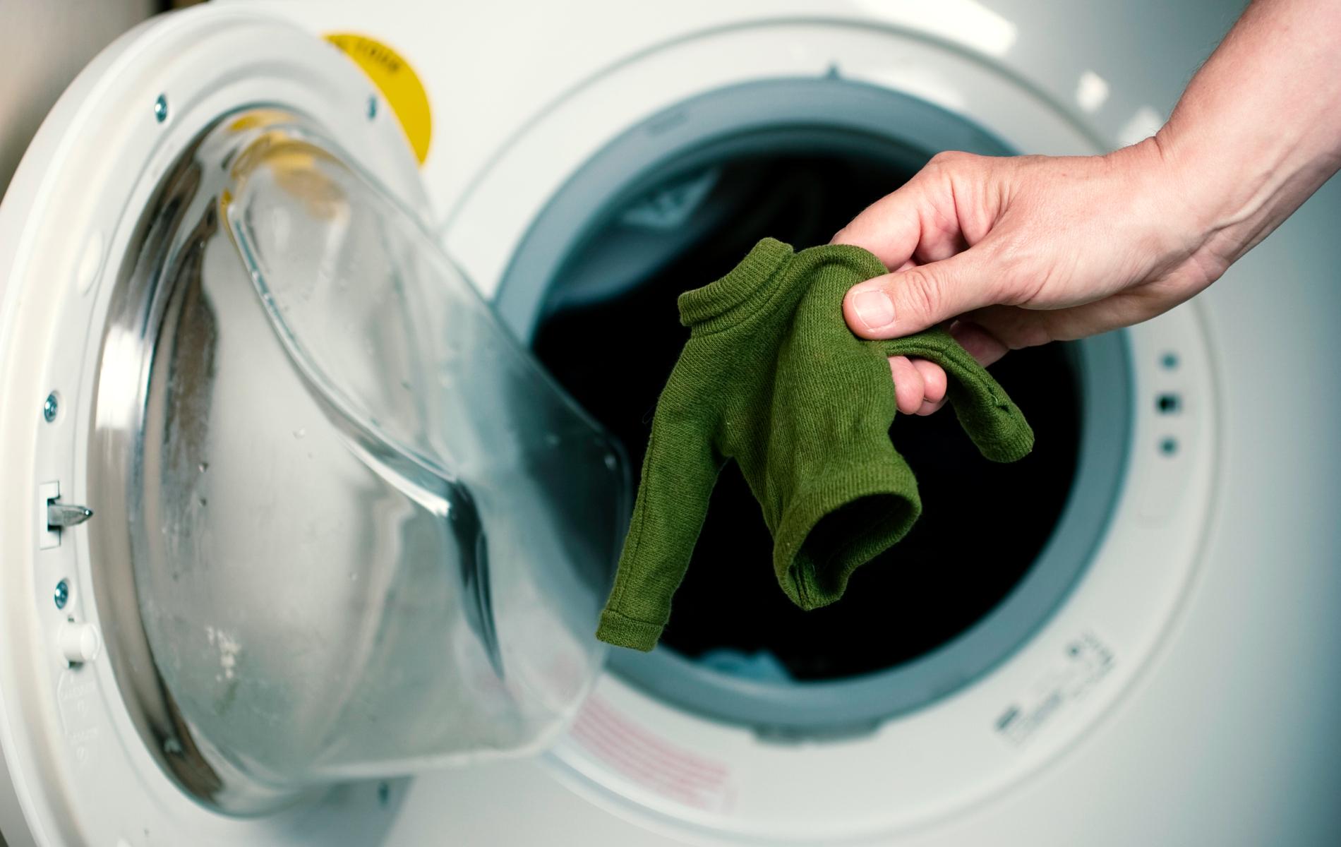 Ouganda Moelle Machine Coudre V tements R tr cis Au Lavage Ramasser 