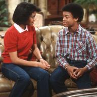 Gloire, "nipplegate" et renaissance : la folle et prodigieuse vie de ...