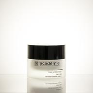 Remportez la routine de soins visage Académie Scientifique de Beauté