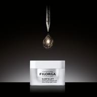 Remportez un trio de soins anti-âge Lift-Structure de Filorga