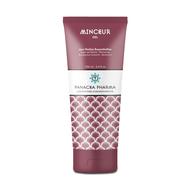 Survivre à la fin de l'hiver avec Panacea Pharma