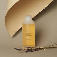 On vous offre A Single Shampoo, le nouveau shampoing naturel de Davines