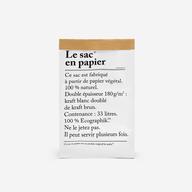 Fête des pères : 21 idées cadeaux pour un sans-faute
