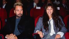 Rare apparition de Shanna Besson, 30 ans, la fille de Luc Besson et ...