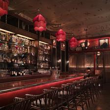 L'envoûtant Chateau Marmont