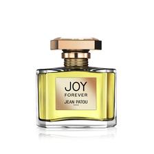 Joy, l'essence du bonheur