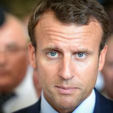 "C'est Brigitte qui vient choisir les costumes" : dans les coulisses du ...