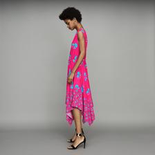 Comment porter du fluo ailleurs que sur l'autoroute