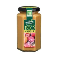 Notre sélection gourmande pour un goûter sain et enfantin