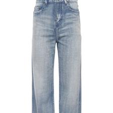 Le bon jean