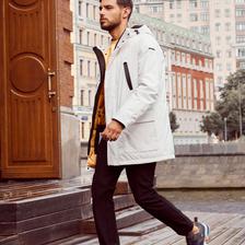 Geox, une nouvelle collection sous le signe du bien-être et de l ...