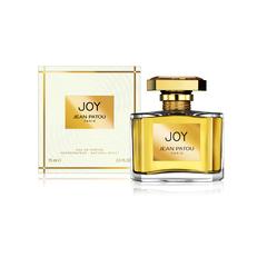 Joy, l'essence du bonheur