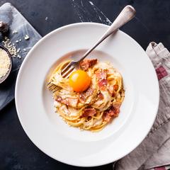 Douze appétissantes recettes de spaghetti