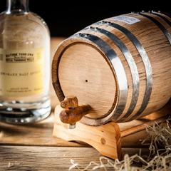 Faire son alcool maison, la nouvelle tendance