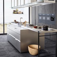 Le meilleur du design est chez Silvera