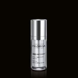 Remportez la gamme NCTF-Reverse des Laboratoires Filorga - Madame Figaro