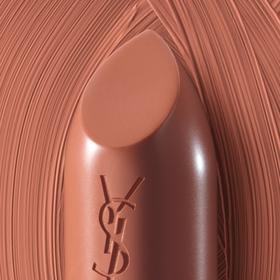 Remportez votre nouveau mini rouge iconique Yves Saint Laurent Beauté