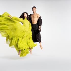 Hugo Marchand : "Aujourd'hui, j'ai besoin de m'enrichir à l'extérieur ...