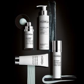 Remportez Age-Purify, l'innovation anti-âge purifiant des Laboratoires ...