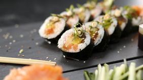 Recettes du chef Alain Passard : ses meilleurs menus