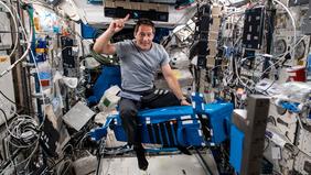 Ces femmes qui ont brillé à la cérémonie du Guide Michelin 2025