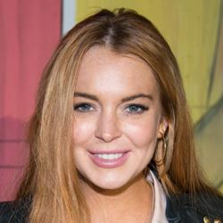 LINDSAY : Découvrez l'origine et la signification du prénom LINDSAY ...