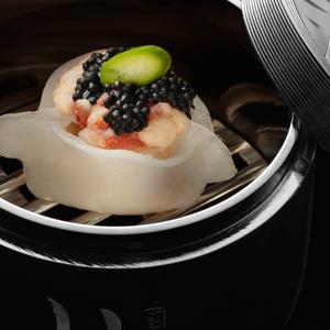 Nouvel An chinois : les plus belles recettes et le meilleur de la ...