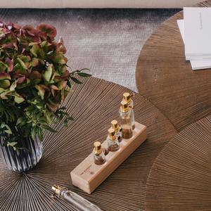 Créez votre parfum sur-mesure depuis chez vous avec The Alchemist ...