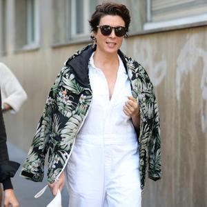 GARANCE : Découvrez l'origine et la signification du prénom GARANCE ...