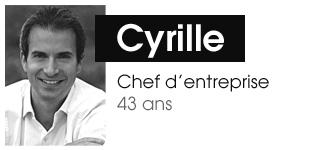 Des soucis qui font mâle