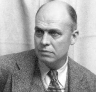 Edward Hopper, plan américain