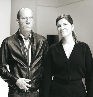 Les bureaux de presse, nouveaux gourous de la com