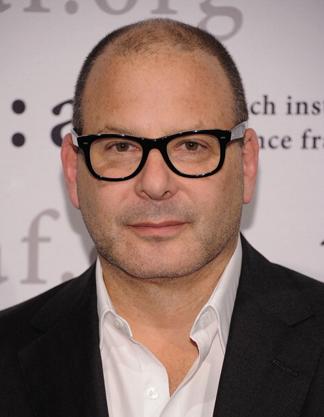 En privé avec Reed Krakoff