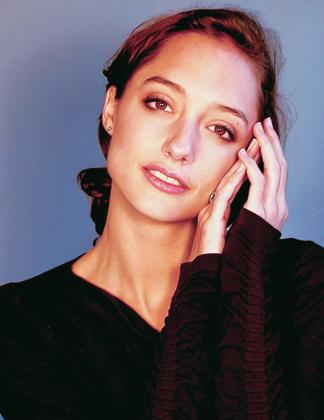 Beauté VIP : Dorothée Gilbert