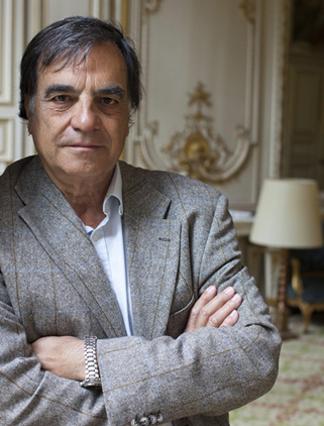 "Plus on est sobre, plus on gagne en plaisir"