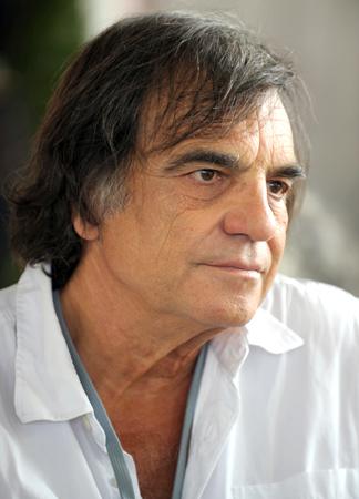 L'hôpital idéal de Marcel Rufo