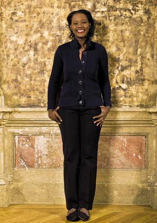 Plaidoyer pour la jeunesse